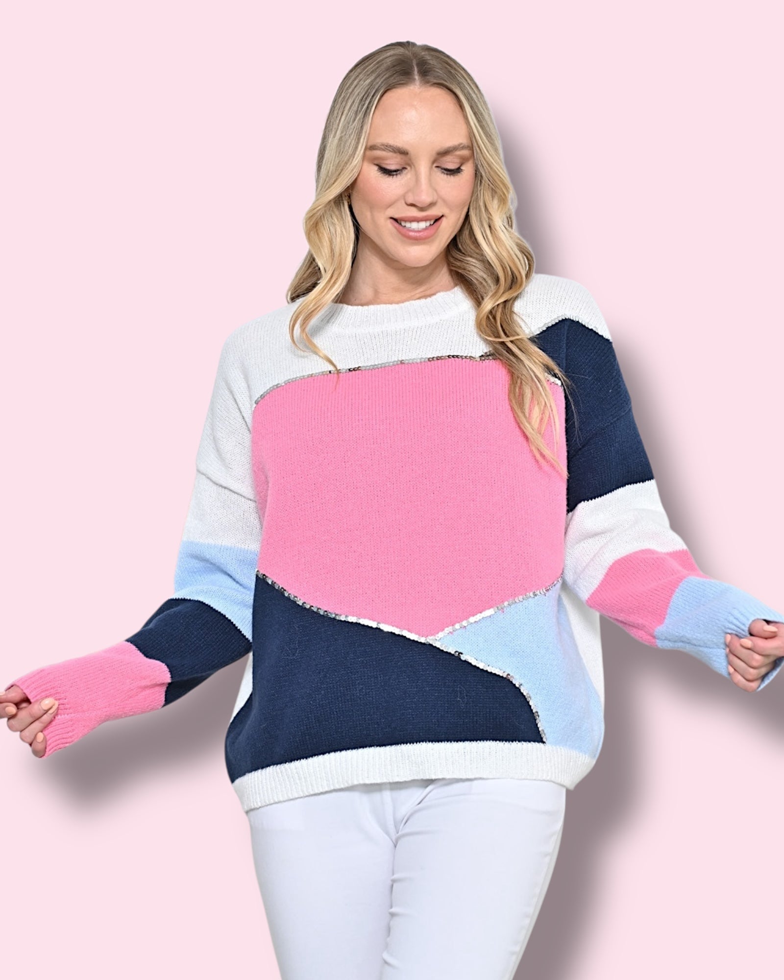 New Arrivals – The-hanger