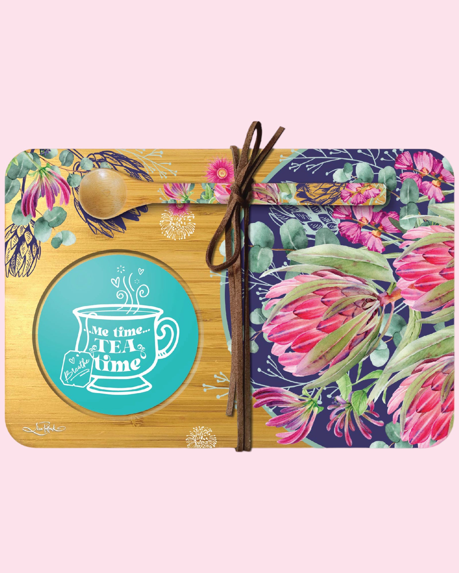 SALE – Page 2 – The-hanger