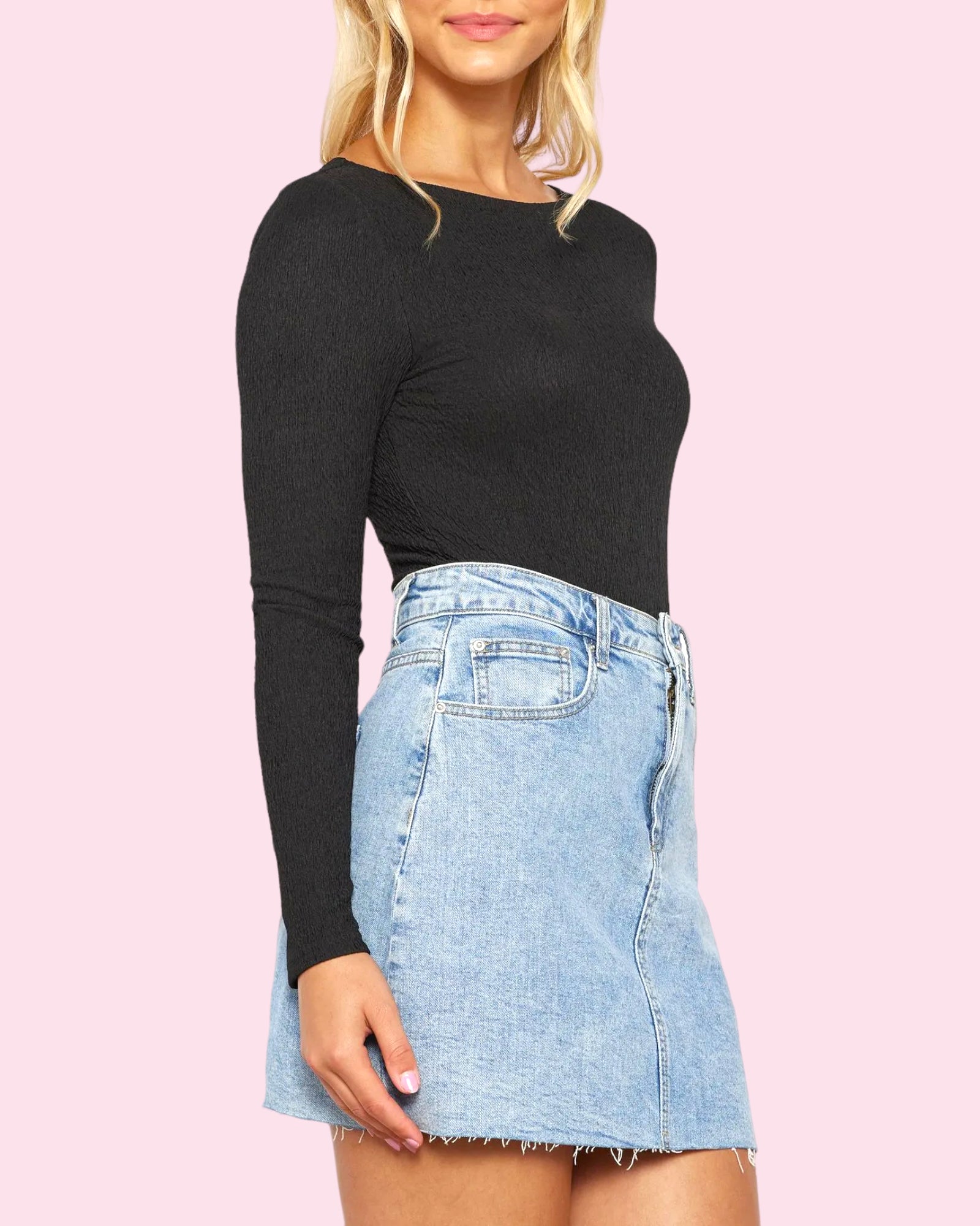 The Hanger - Latest Womens Fashion Online – The-hanger