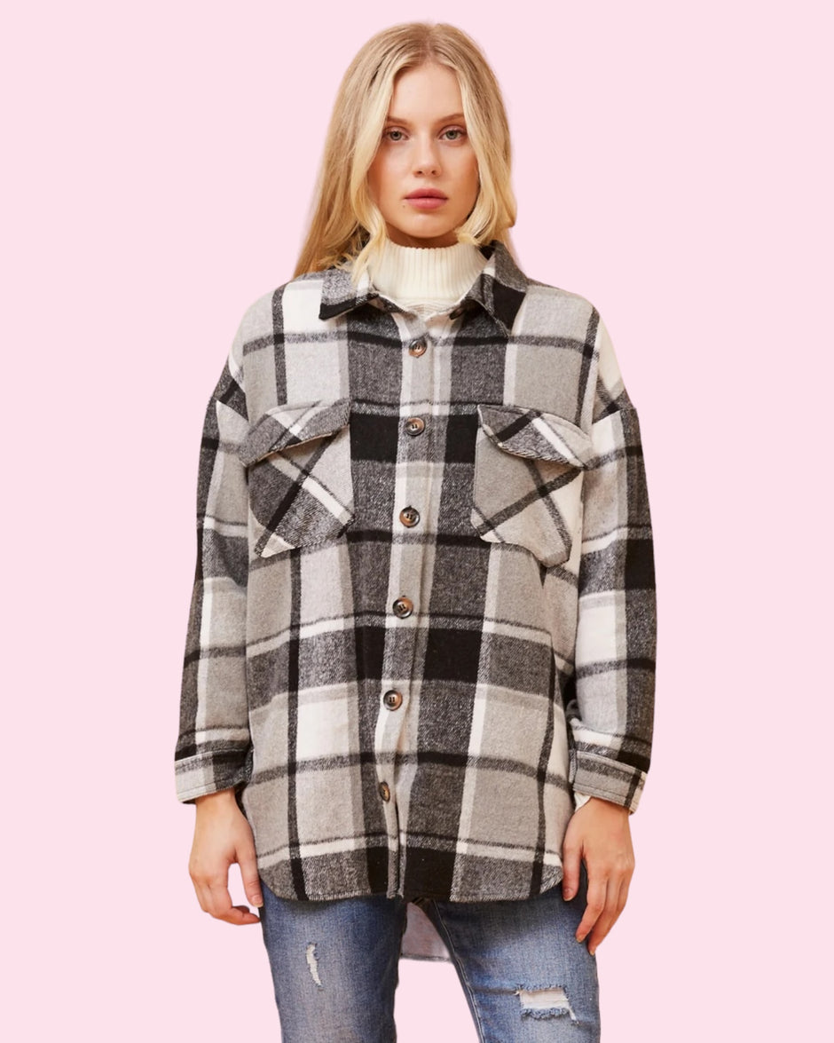 New Arrivals – The-hanger