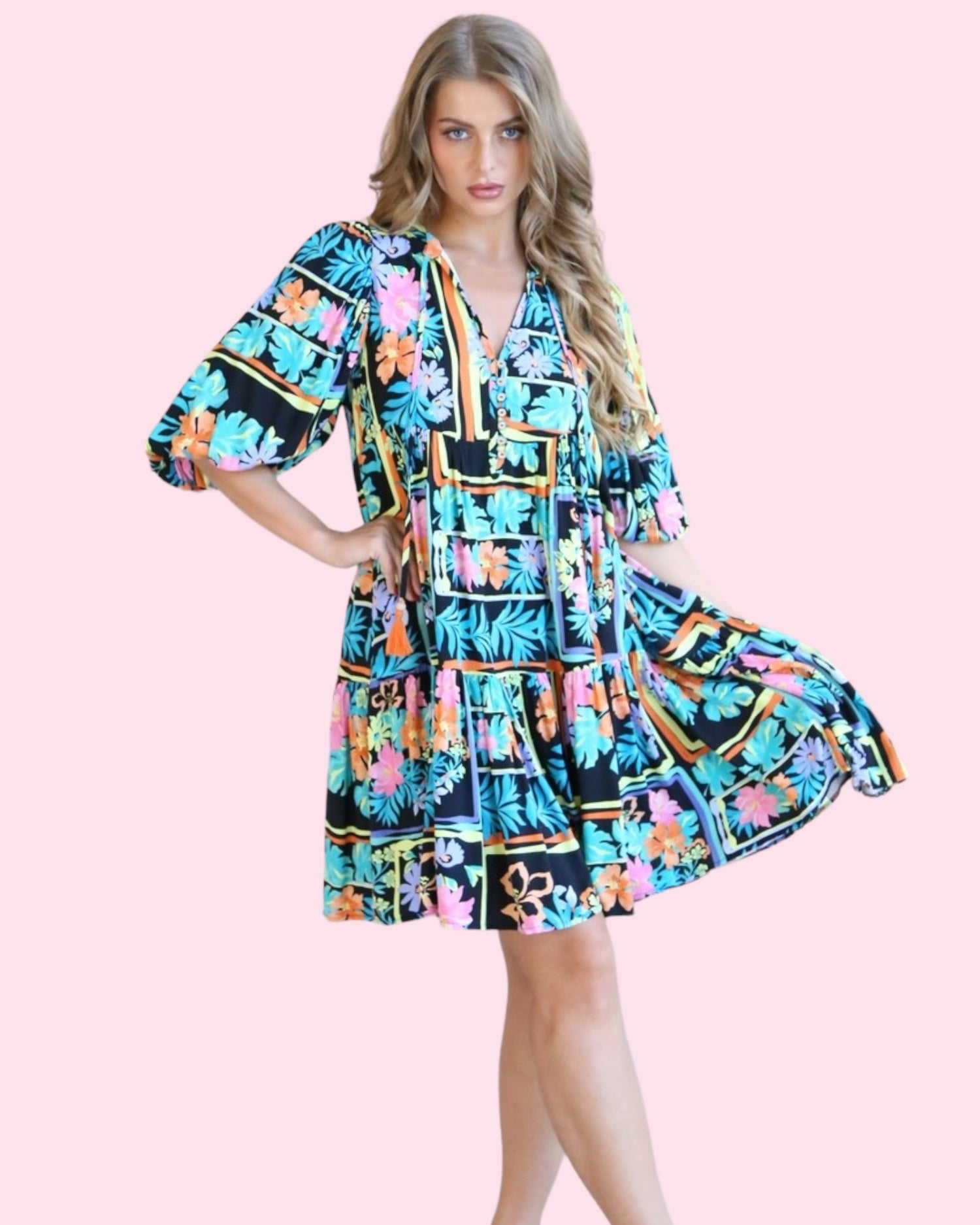 The Hanger - Latest Womens Fashion Online – The-hanger