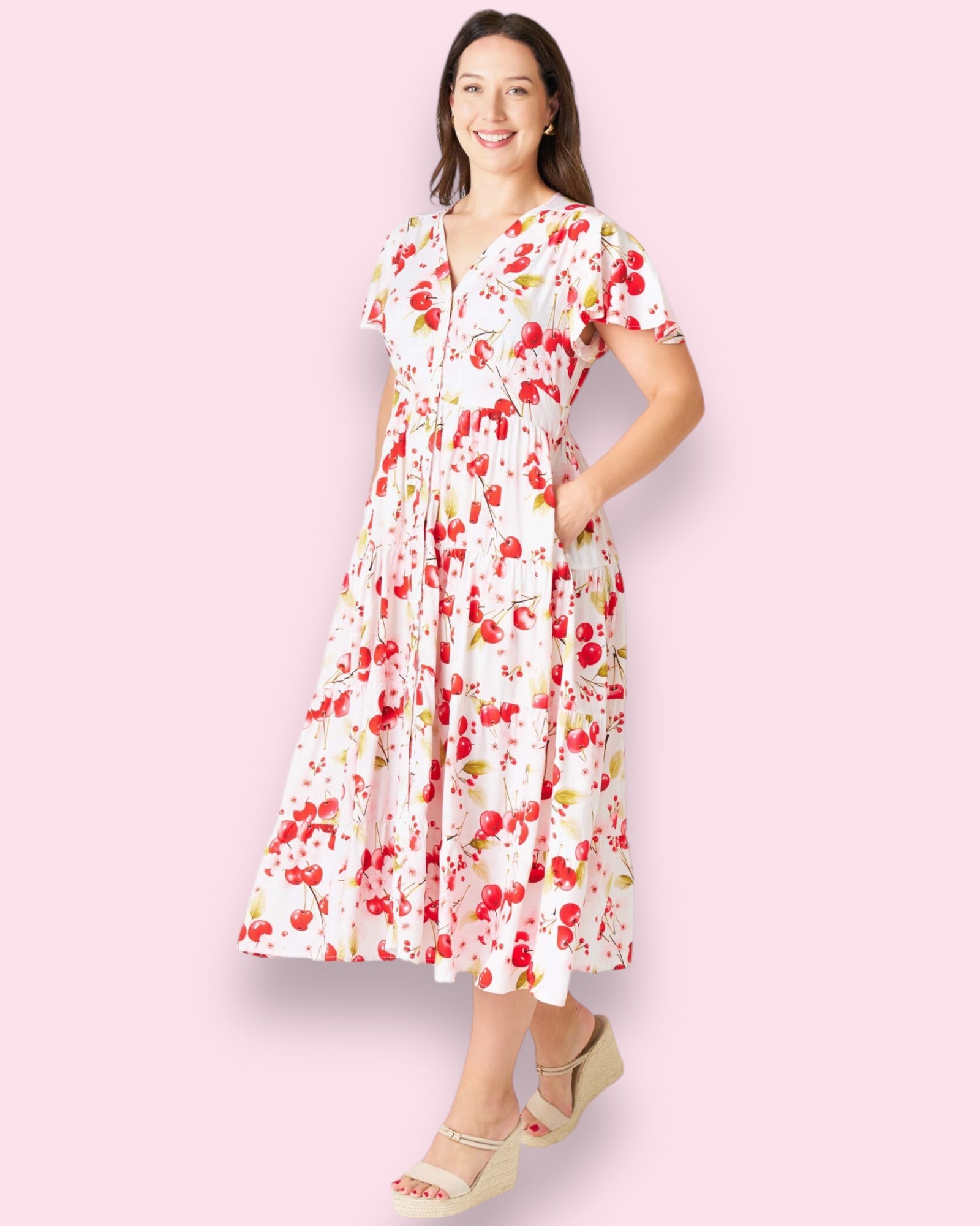 New Arrivals – Page 2 – The-hanger