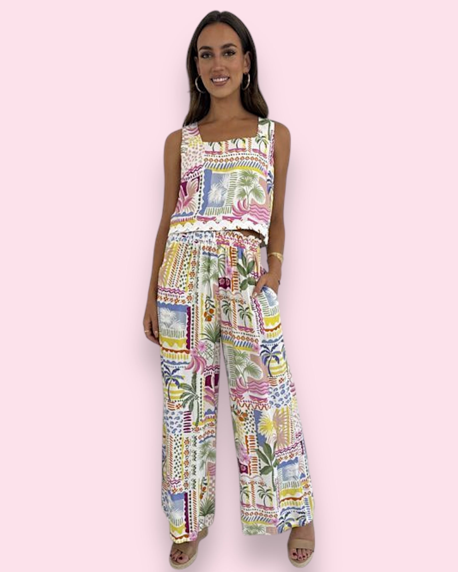 The Hanger - Latest Womens Fashion Online – The-hanger