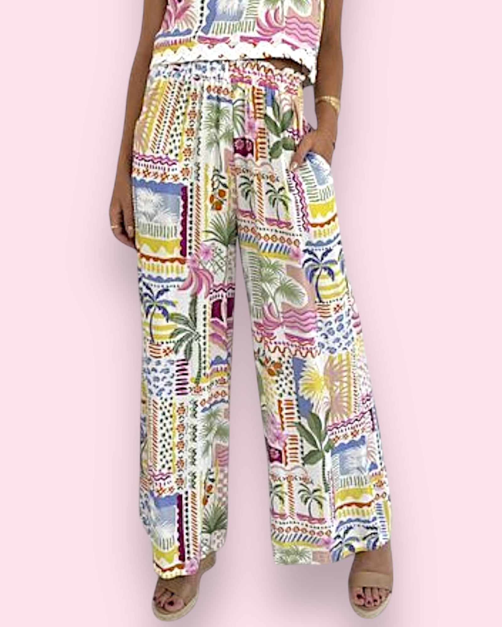 The Hanger - Latest Womens Fashion Online – The-hanger