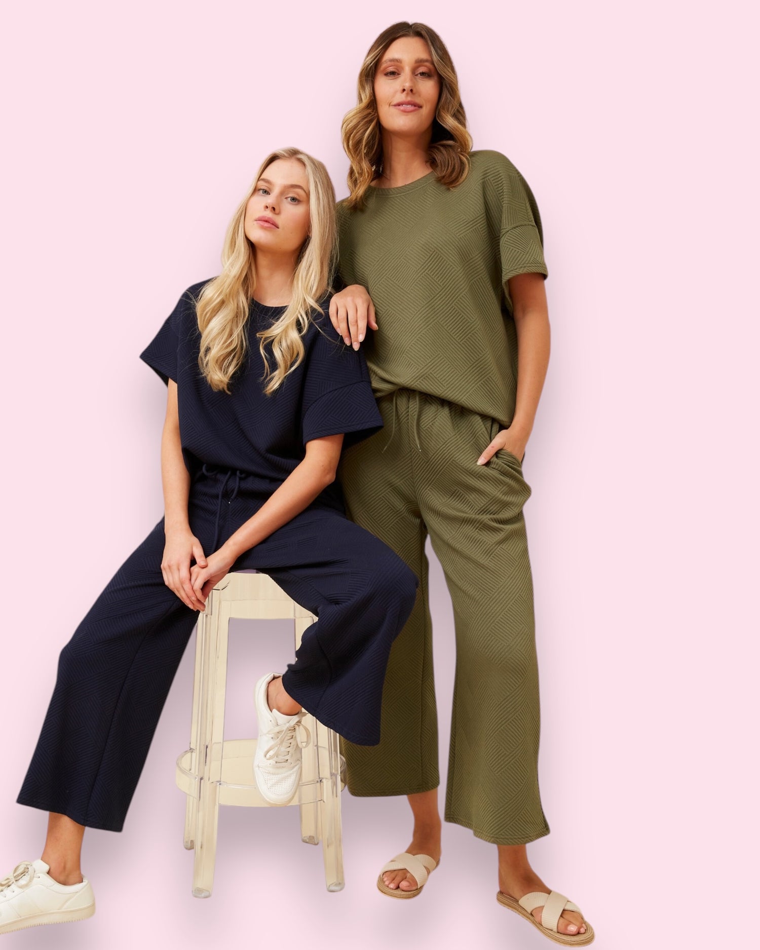 The Hanger - Latest Womens Fashion Online – The-hanger