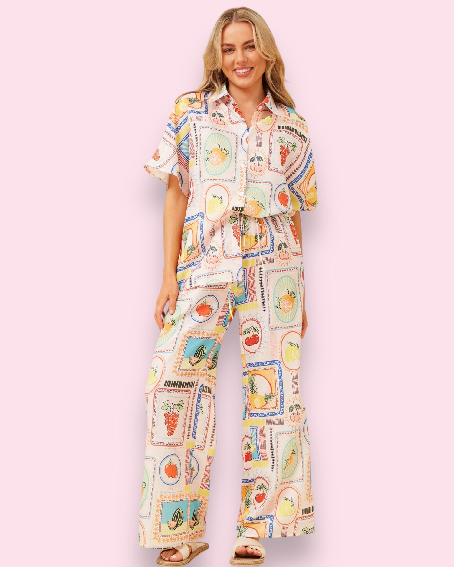 The Hanger - Latest Womens Fashion Online – The-hanger