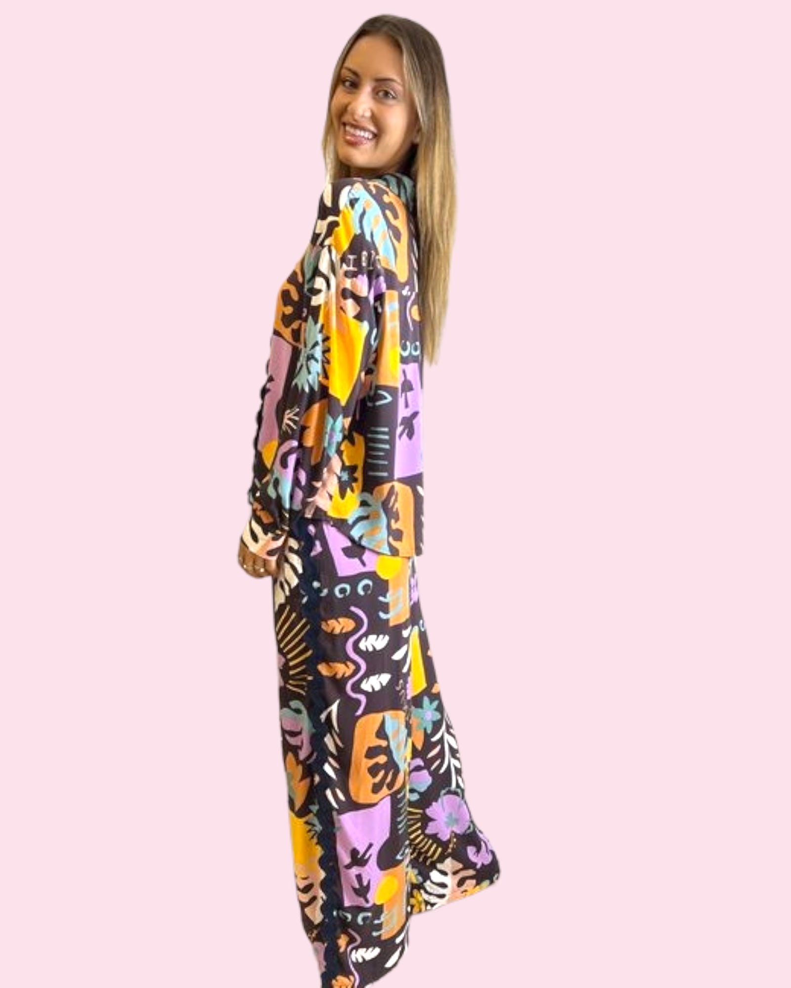 All Items – The-hanger