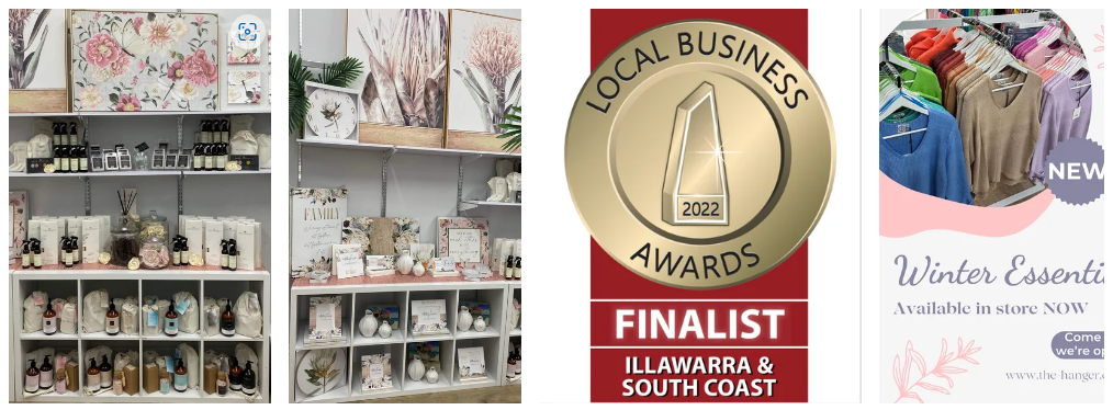 The Hanger - Latest Womens Fashion Online – The-hanger