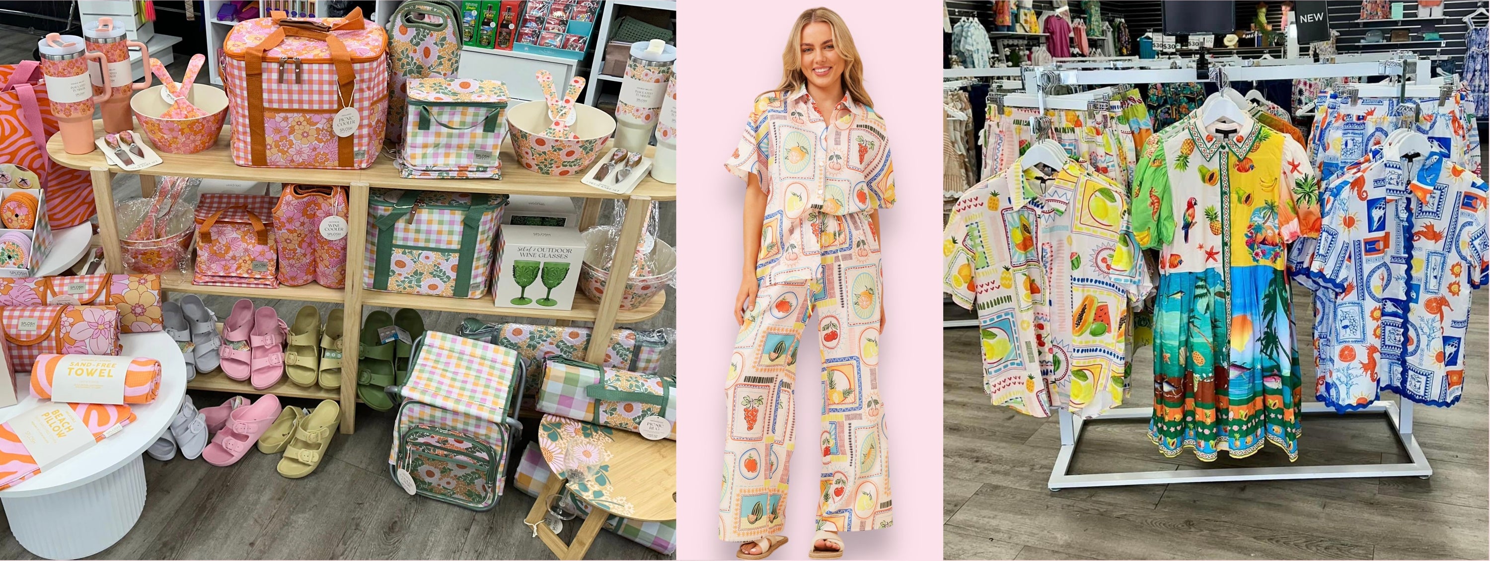 The Hanger - Latest Womens Fashion Online – The-hanger