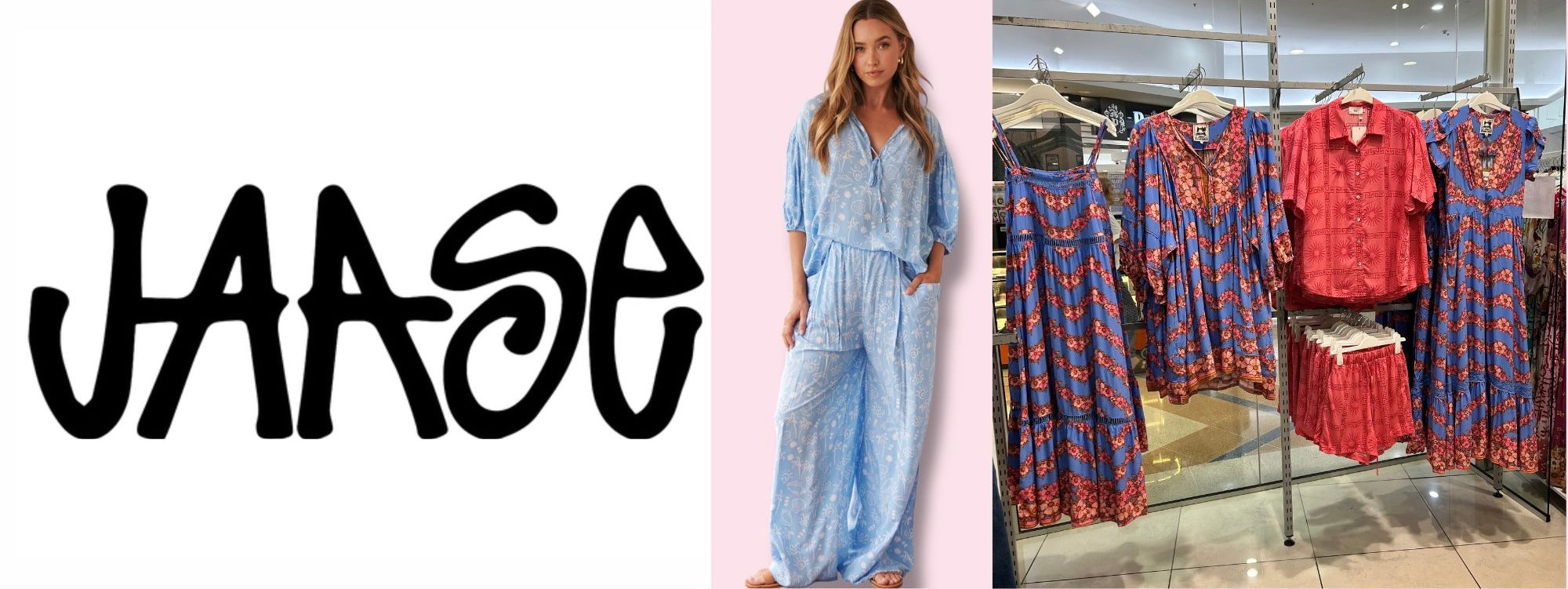 The Hanger - Latest Womens Fashion Online – The-hanger